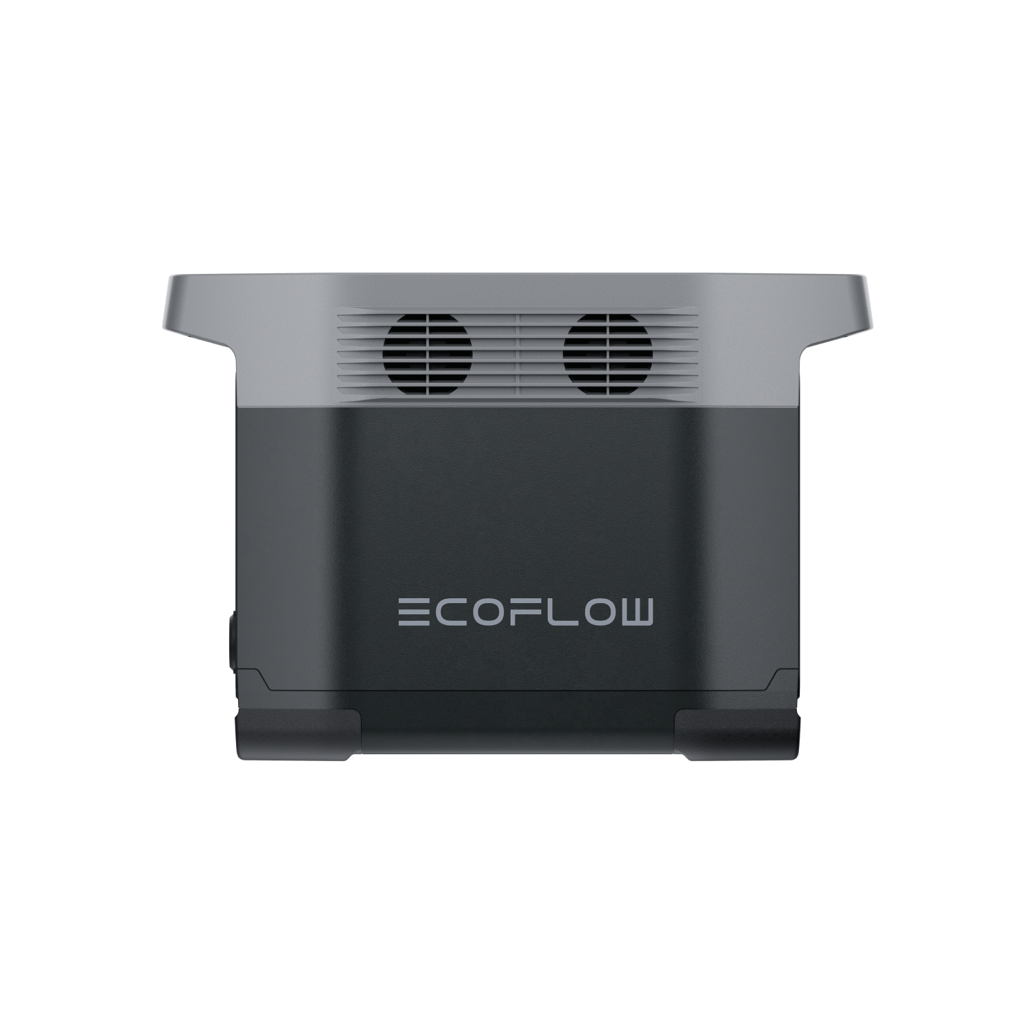 DELTA 1000｜デルタ1000 – EcoFlow Japan