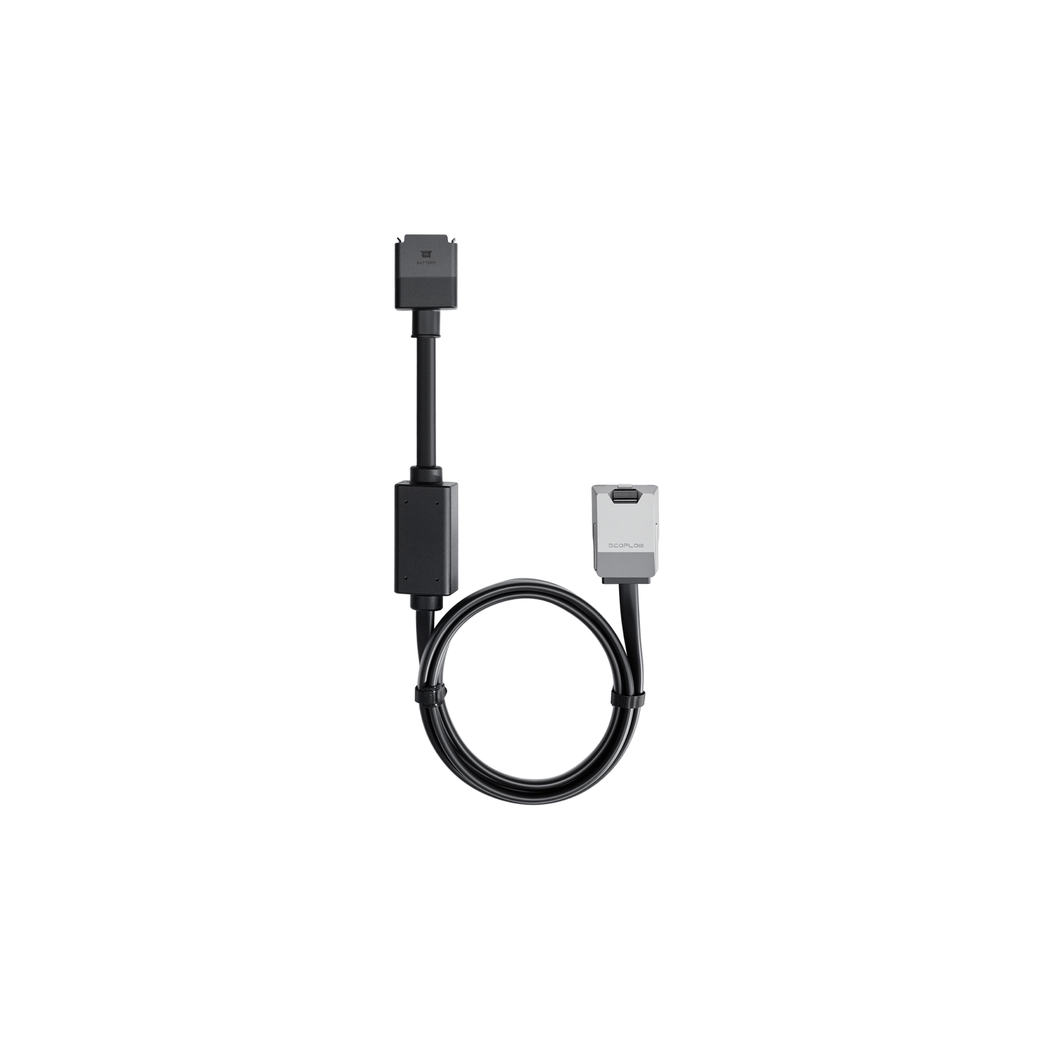 EcoFlow XT150ケーブル – EcoFlow Japan