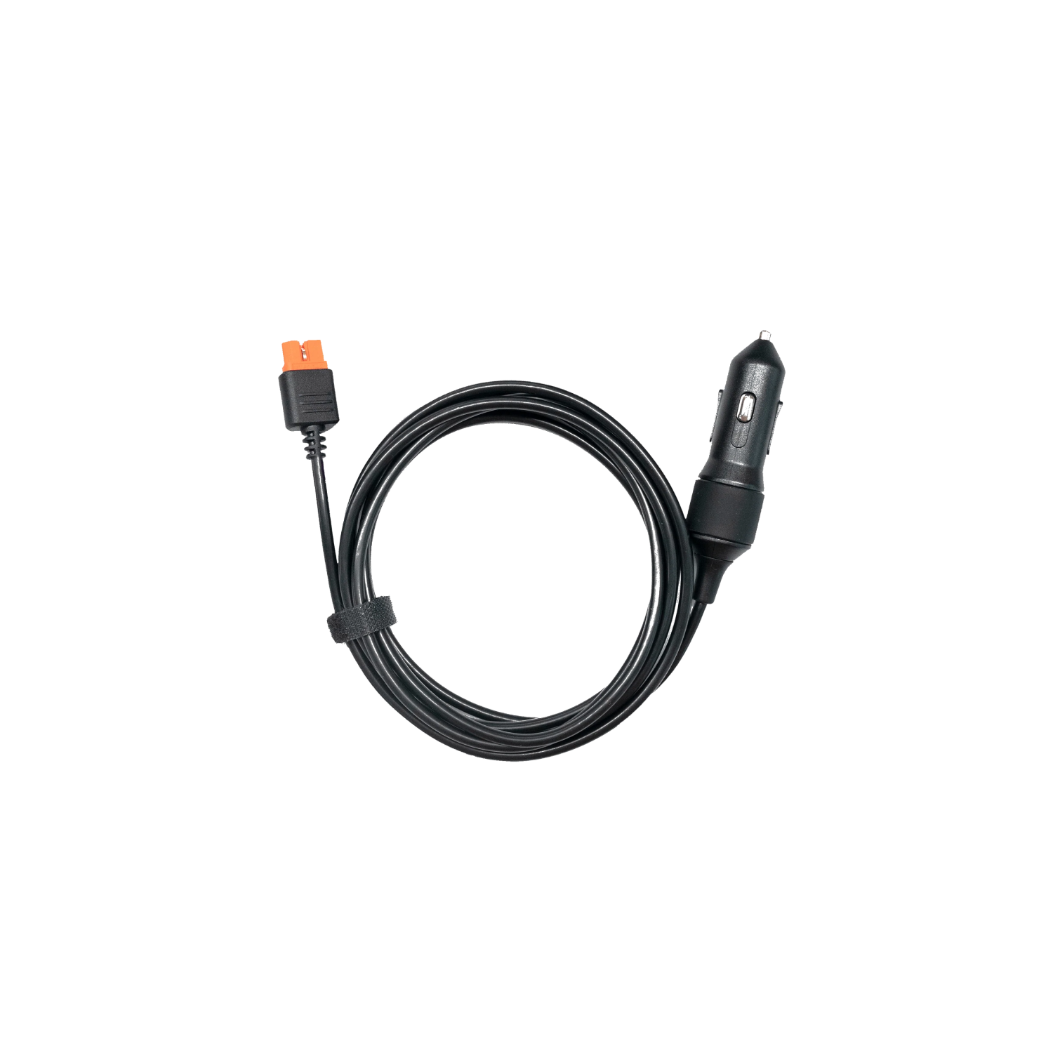 EcoFlow XT150ケーブル – EcoFlow Japan