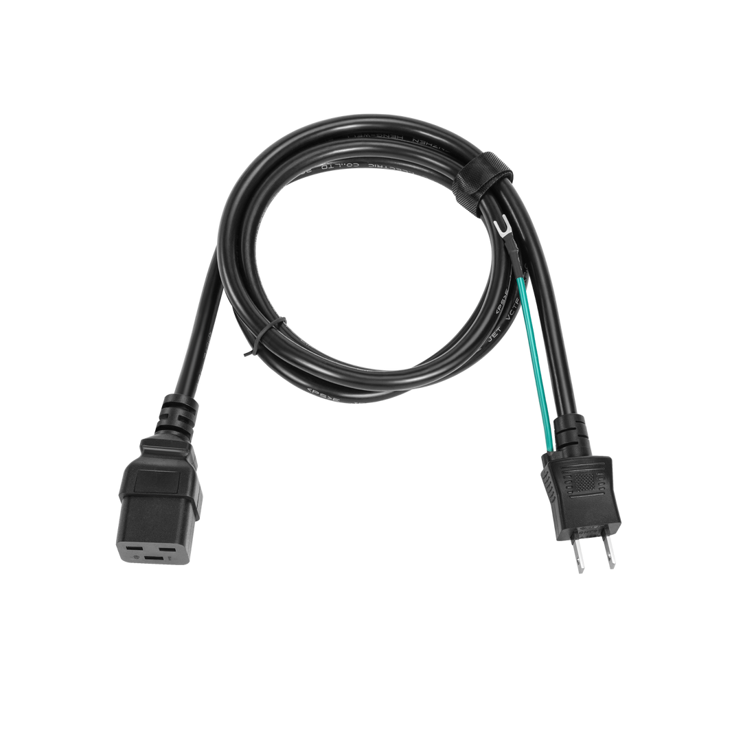 EcoFlow 45Wソーラーパネル（Type-c） – EcoFlow Japan