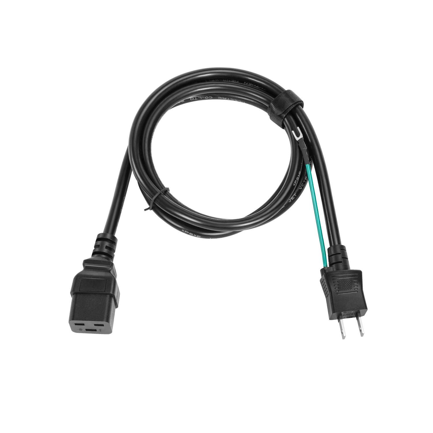 DELTA 3 Plus + Alternator Charger|EcoFlow Japan