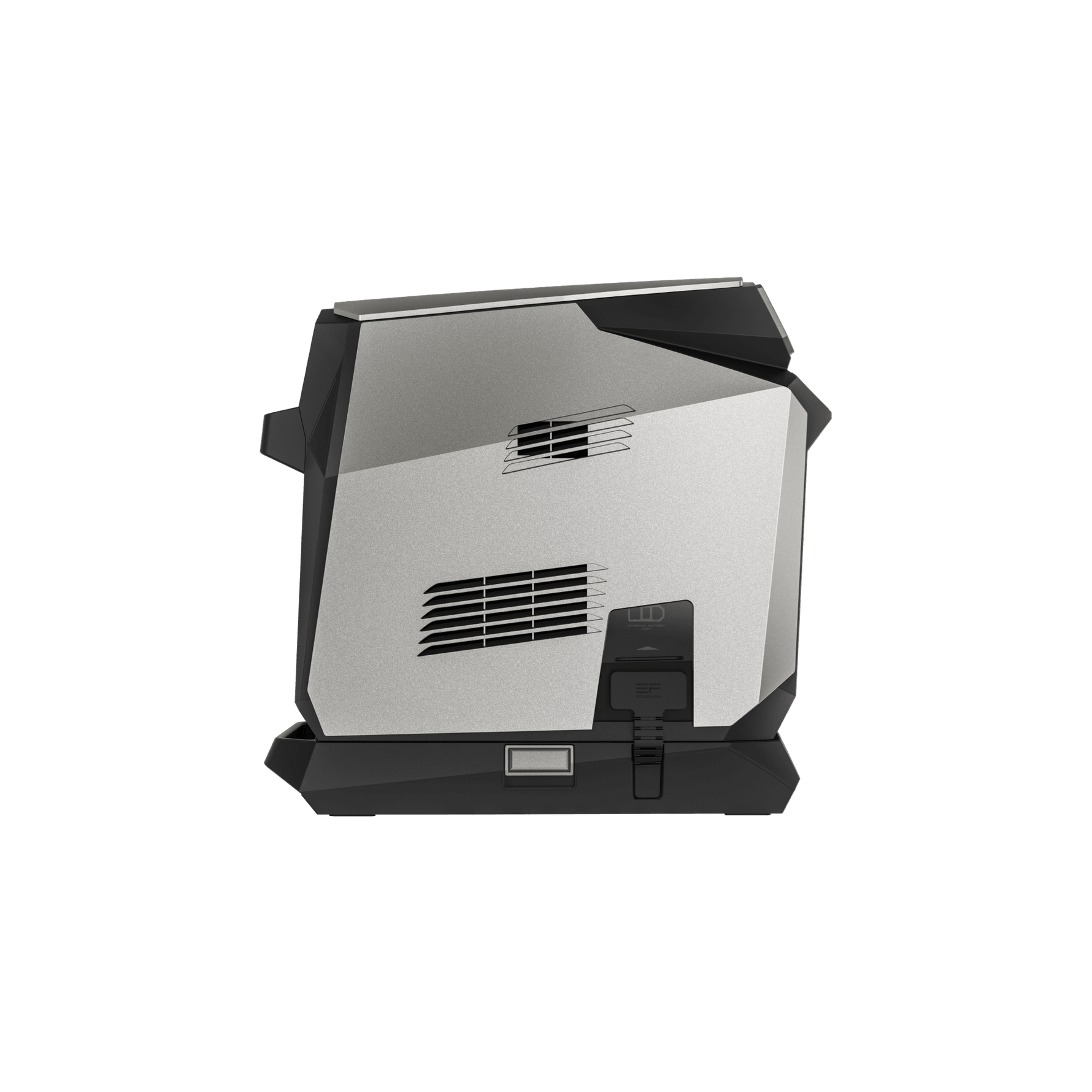 EcoFlow Wave バッテリーパック – EcoFlow Japan